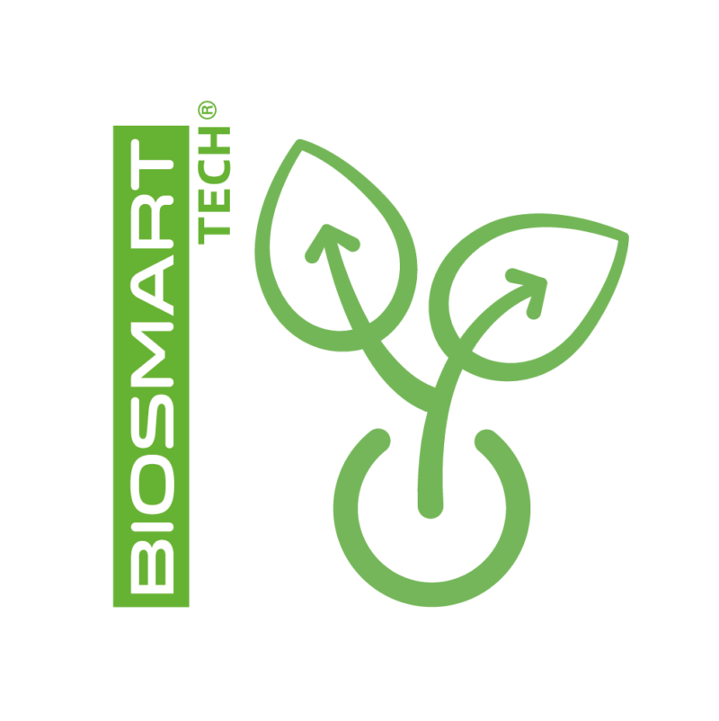 FertiCROP® - Precisagro Colombia