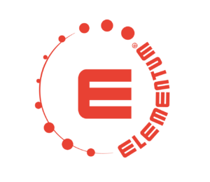 FertiCROP® - Precisagro Colombia