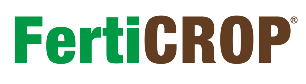 FertiCROP® - Precisagro Colombia