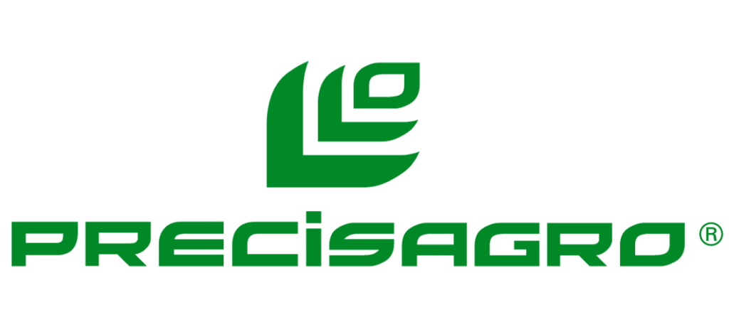 NITRO XTEND® Foliar - Precisagro Colombia