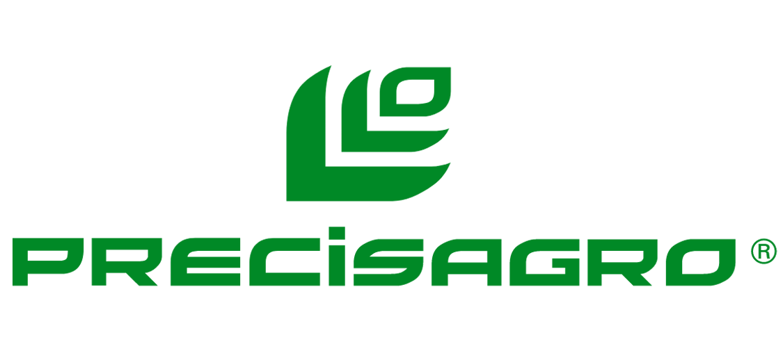 NITRO XTEND® Foliar - Precisagro Colombia